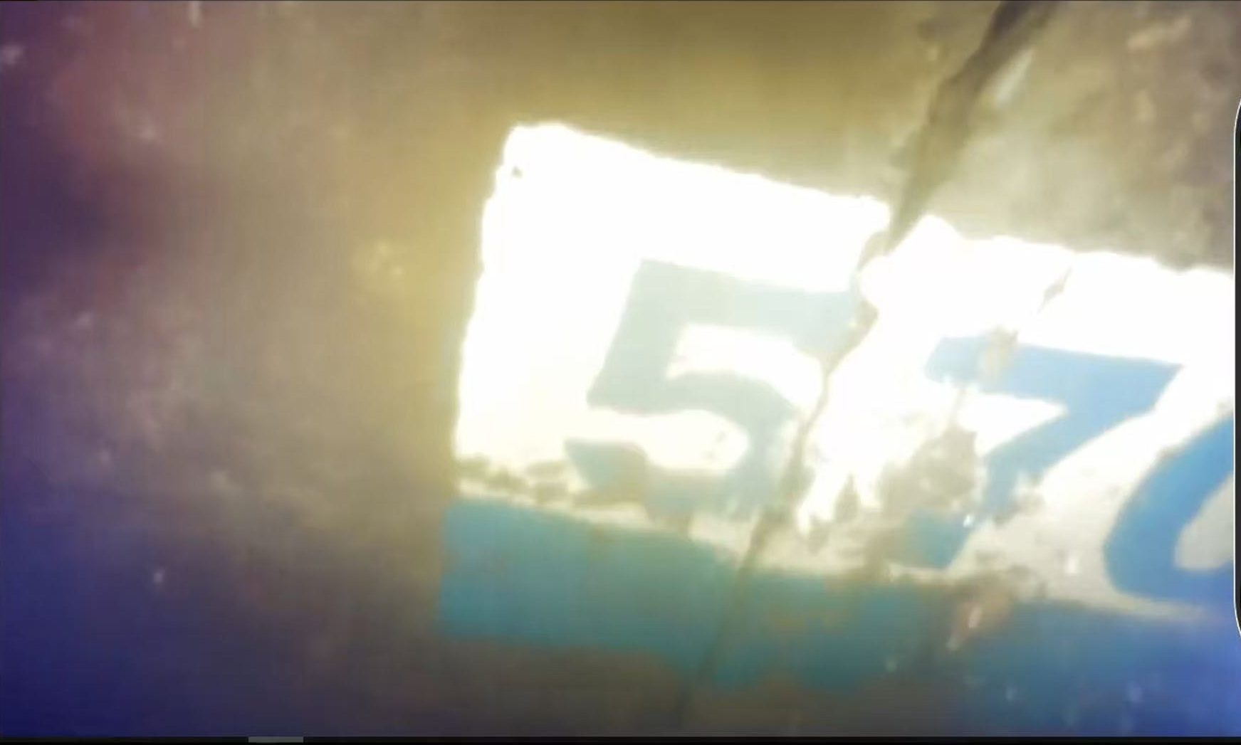 Hydro-dam Inspection ROV | Underwater Structure Safety | Charpie